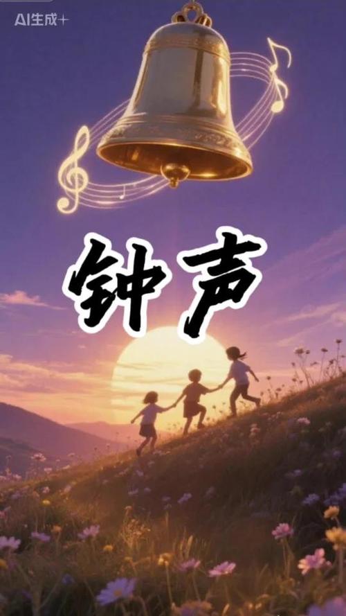 送别人闹钟暗示什么意思图标