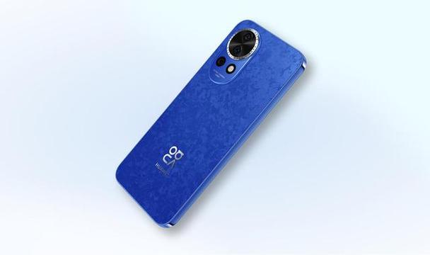 nova手机有红外线遥控功能吗图标