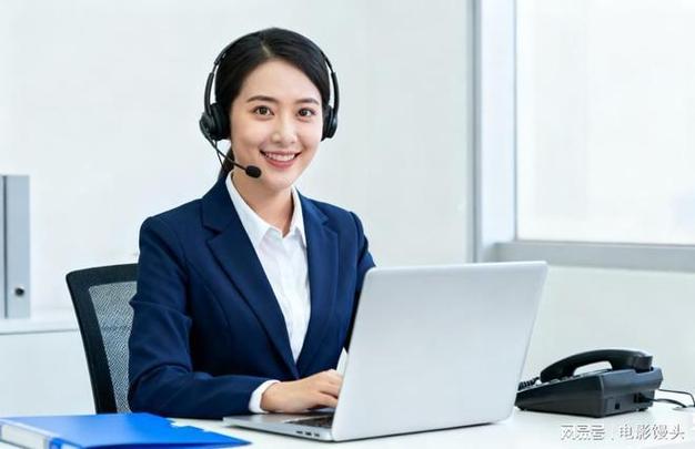 tt语音客服电话人工服务
