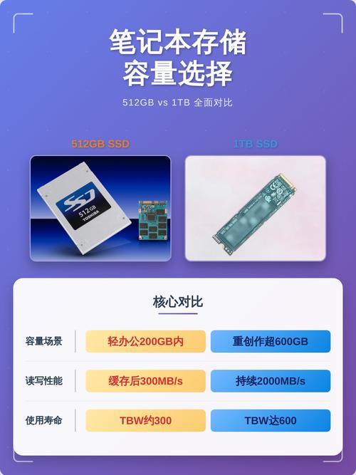 ipad存储容量几乎已满解决方法截图