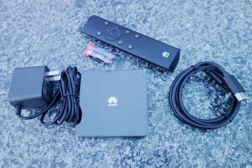 华为盒子m330破解iptv
