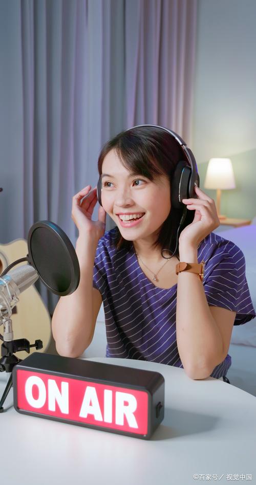 小声声本人照片