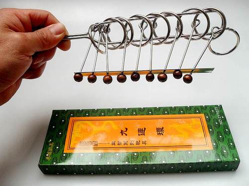 iqoo手机刷机解锁图标