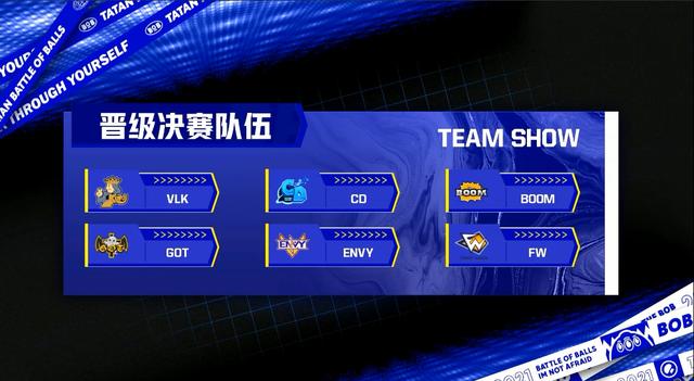 美化包球球大作战正式版2021图标