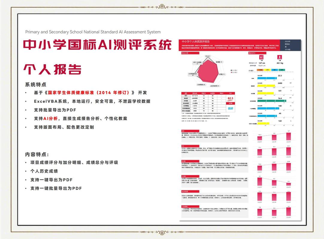 千纸鹤国体辅助软件的优点图标