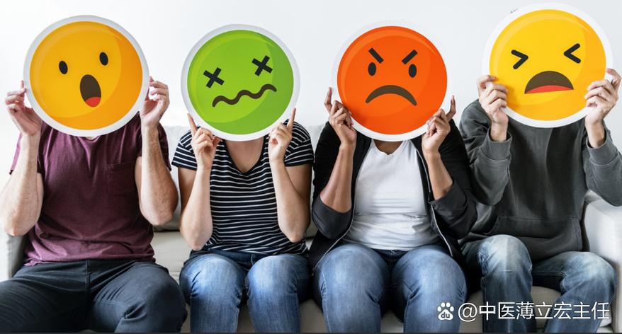 精神病人最怕谁图标