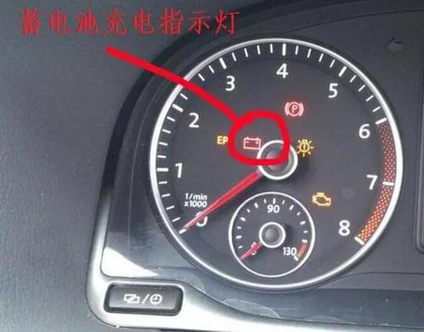 HTC充电指示灯亮却开不了机图标