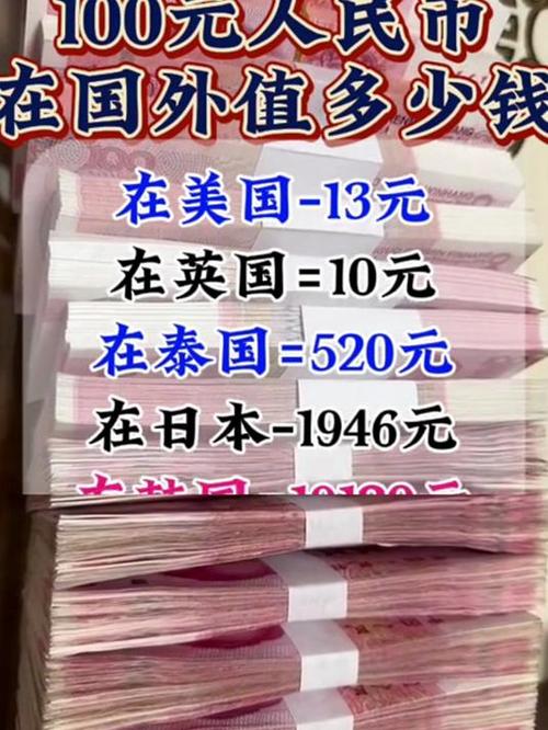创业币图标