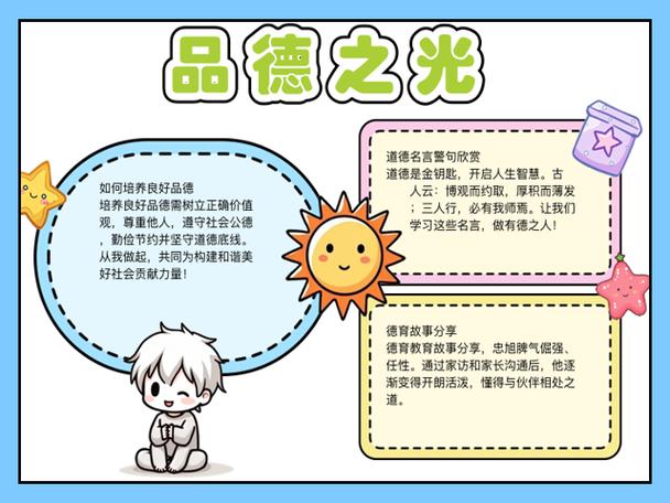 以名言警句为题的作文图标