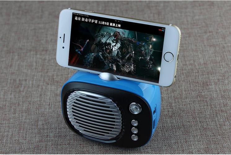 win10音频管理器打不开图标