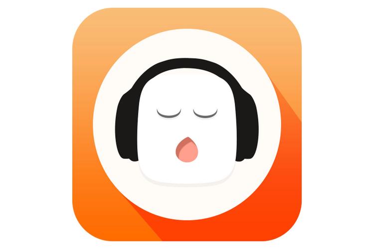 懒人畅听高级版图标