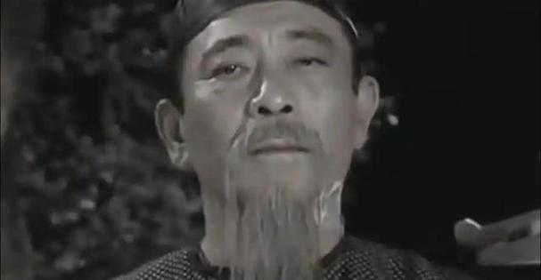 邵氏《武大郎邵氏》1982图标
