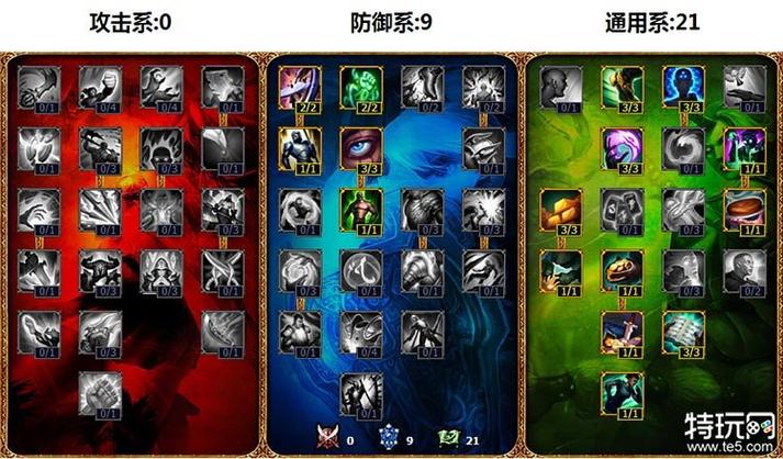 英雄联盟点兵为什么点不了了图标