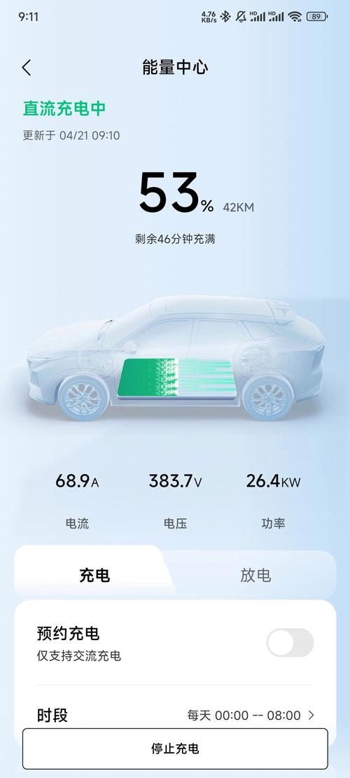 数据线充电慢对手机有影响吗图标
