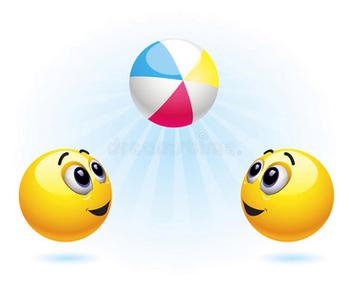 emoji心形图标