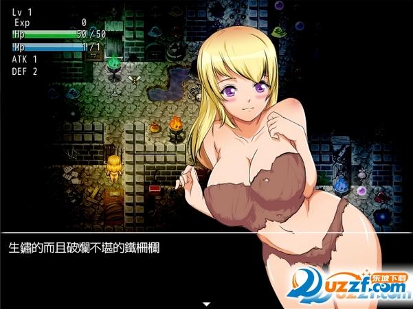 djay2安卓版汉化中文版图标