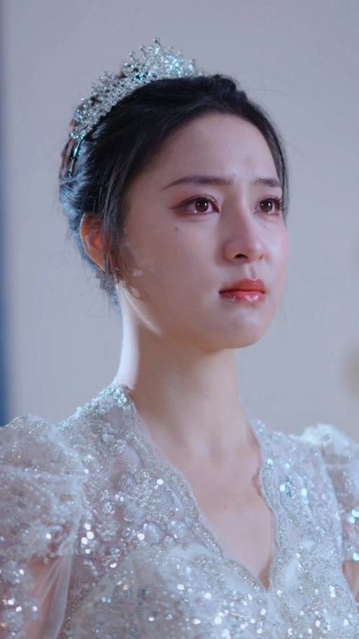 剩女不淑的扮演者截图
