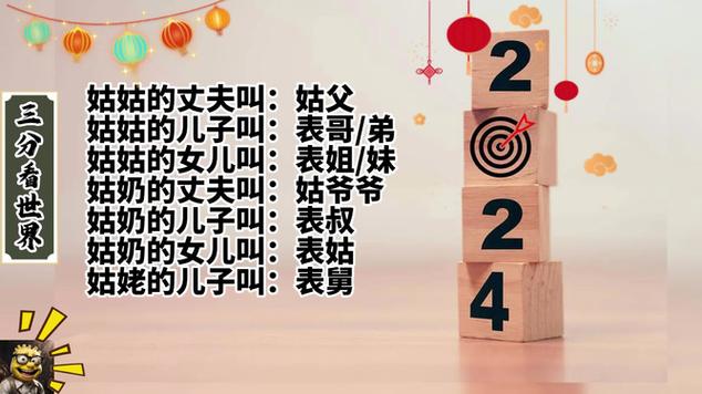 爸爸的最佳称号图标