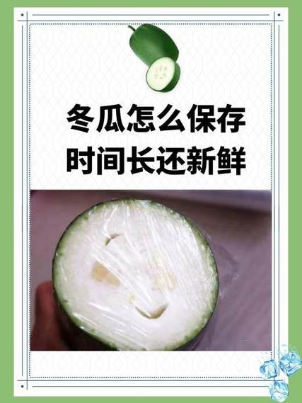 永久保存是保存多长时间图标