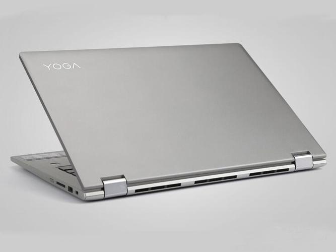 联想yoga530触控笔怎么用
