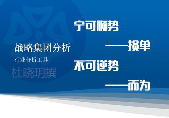 黄金锁仓后什么时候解锁图标