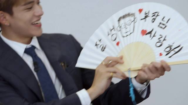 聚友吧规则图标