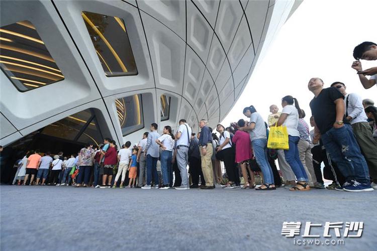我正在排队图标