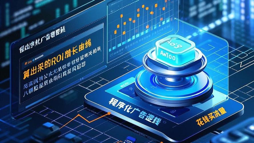 音效增强器图标