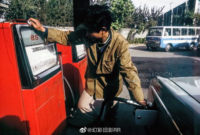 吃什么补记忆力最快图标