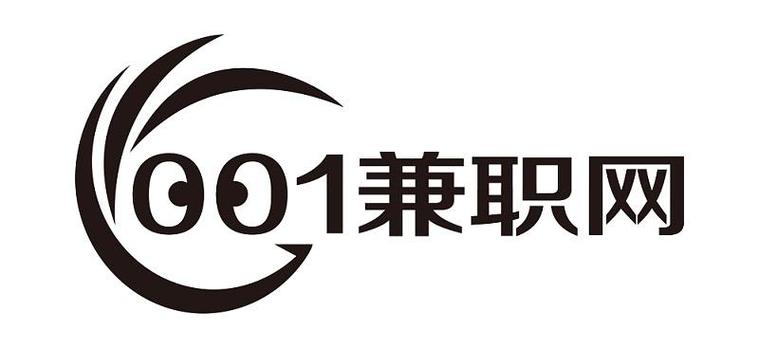 第一兼职网