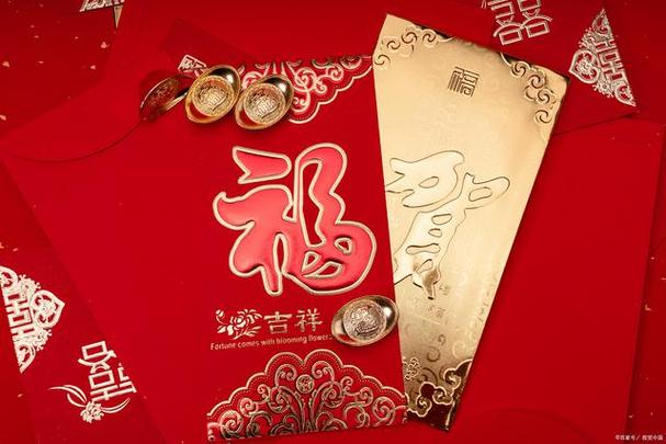 合成一朵花赚钱红包截图