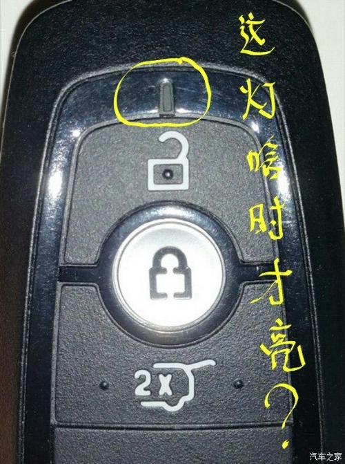 遥控车的遥控器灯闪烁图标