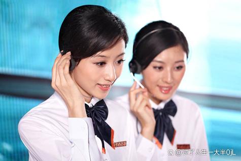 松下智能锁售后电话图标