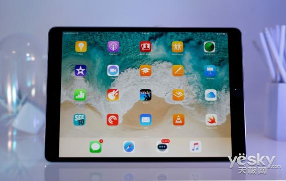 ipad配送与点不了原因图标
