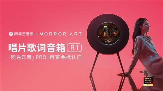 网易云音响是杂牌还是名牌图标