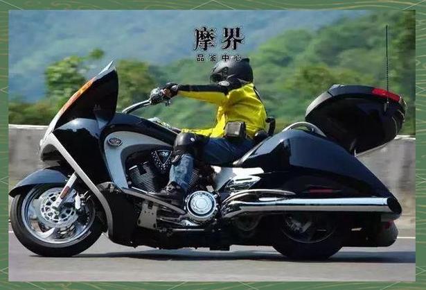 机车摩托车图标