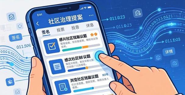 信易宝app官方下载截图