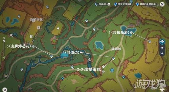 原神启动器在哪截图