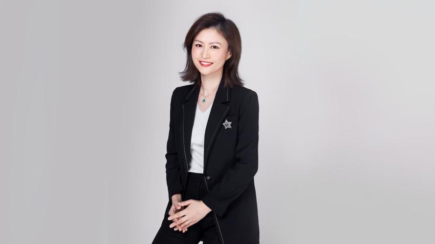 时代邻里王萌截图