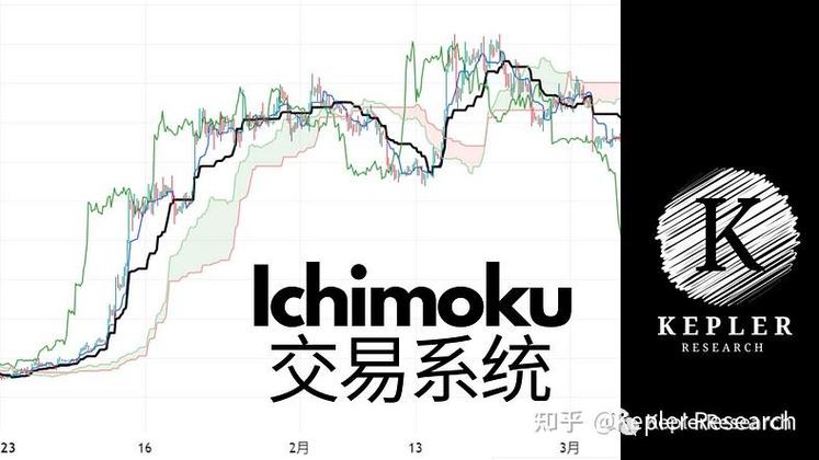 tb交易开拓者官网图标