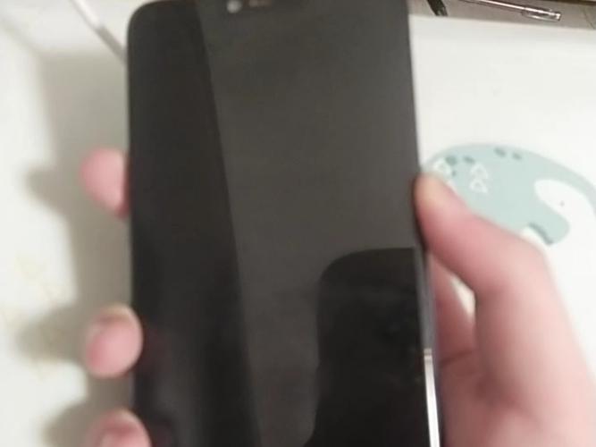 oppoa5忘记开机密码了