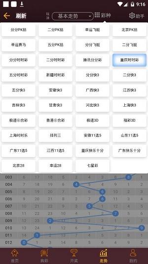 大家网论坛免费资料图标