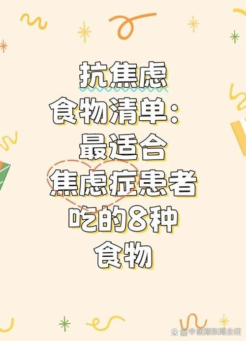 安装的软件卸载不了怎么办图标