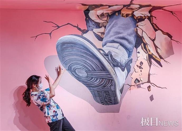 3d图片大全图库图标
