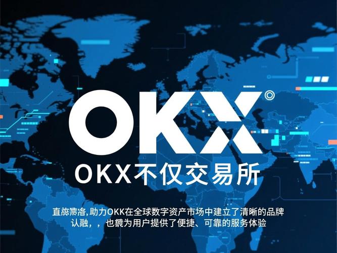 oklok官网