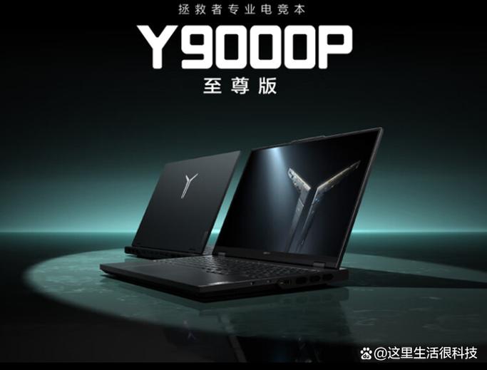 拯救者6个月保障服务截图