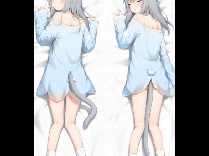 猫羽图片图标