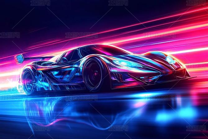 wallpaper加载慢图标