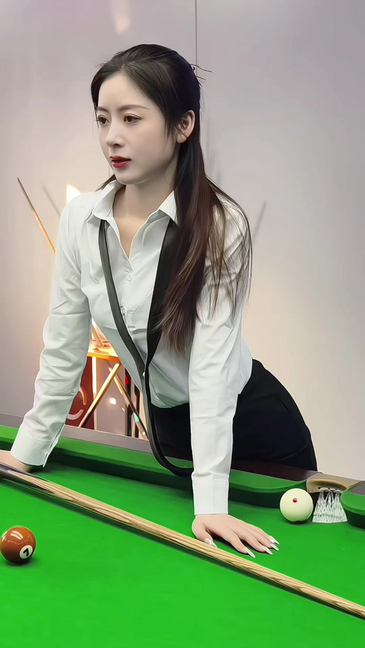 桃桃吖的真实姓名图标