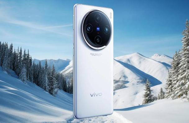 vivox100打王者能开120帧吗图标